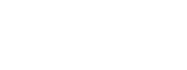 All Products – Clade 9