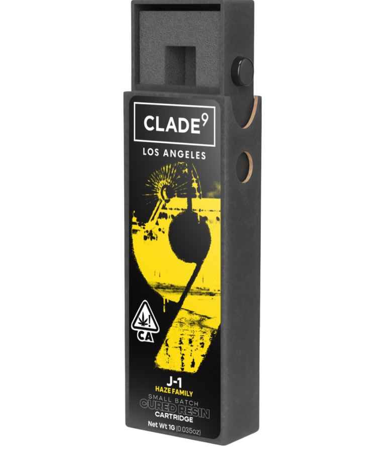 All Products - Clade 9