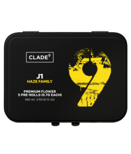New Jersey Archives - Clade 9